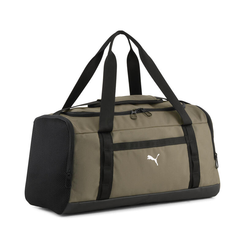 Torba sportowa TRAIN ALL DAY 35 l PUMA PUMA | Decathlon