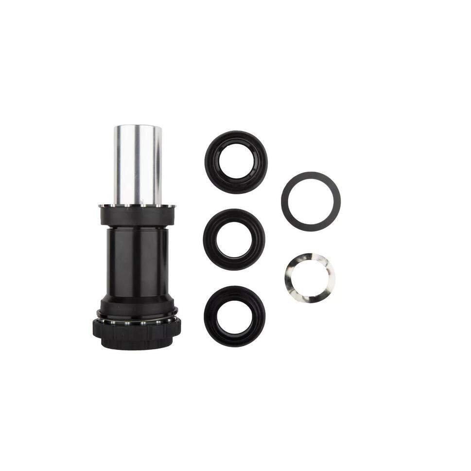 Wspornik dolny Look Ninja BB GXP cranks LOOK | Decathlon