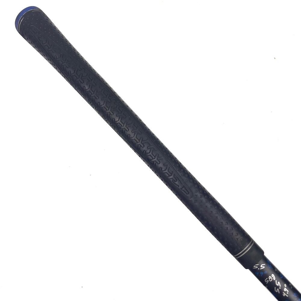 Second Life - Adult Golf Hybrid Club Right-Handed XR | Decathlon