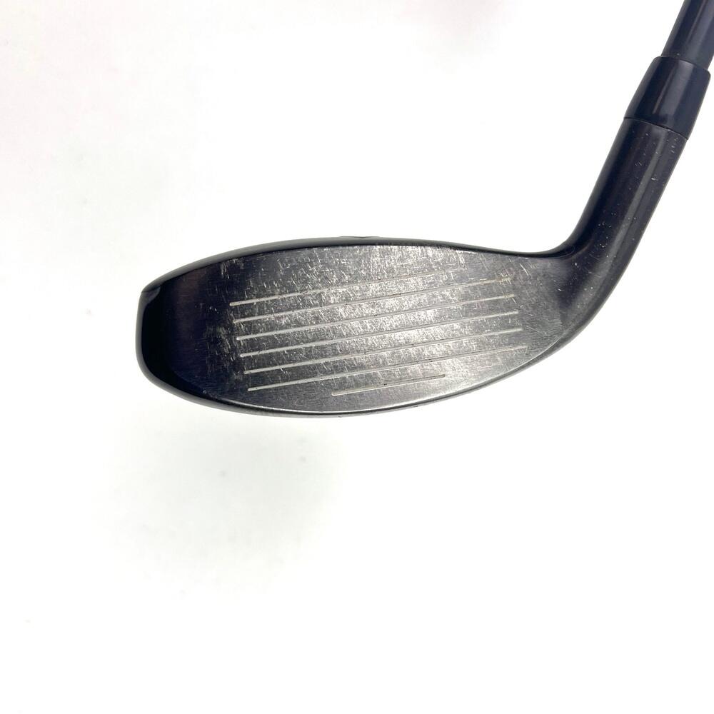 Second Life - Adult Golf Hybrid Club Right-Handed XR | Decathlon