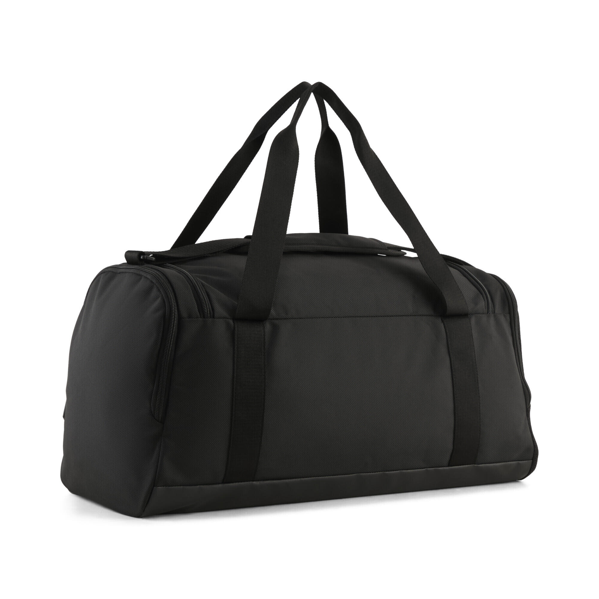 TRAIN ALL DAY 35 l Sporttasche Erwachsene PUMA | Decathlon