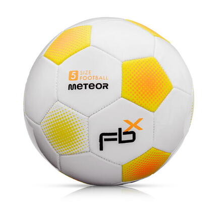 Soft football | Decathlon