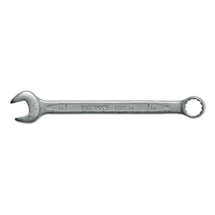 Teng Tools Stitch-Ring Key Tengtools 14 mm VALKENTAL | Decathlon