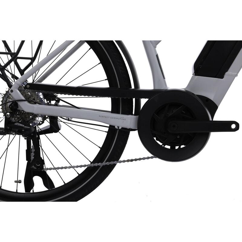 Reconditionné - Vélo électrique - Kalkhoff Endeavour - 50 - TRES BON ...