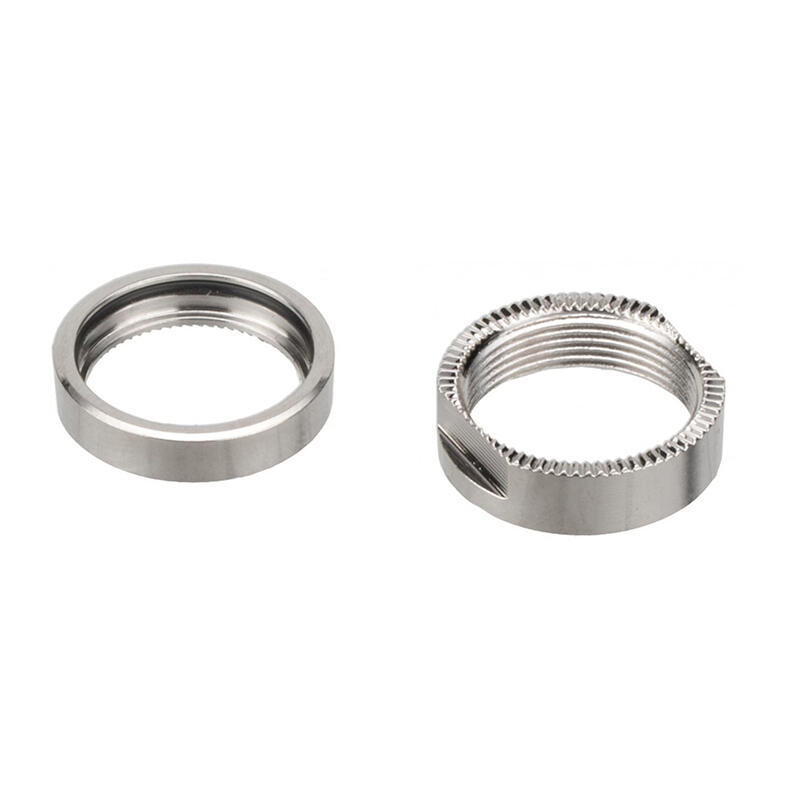 Rear wheel adapters Campagnolo 12x135 mm hh12 CAMPAGNOLO | Decathlon