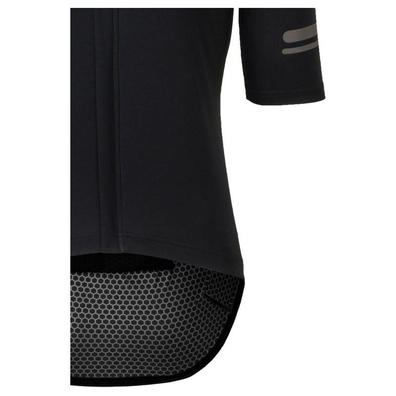 Rain Maillots SS Performance Homme AGU | Decathlon