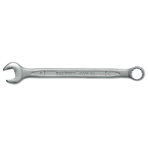 Teng Tools Stitch-Ring Key Tentools 9 mm VALKENTAL | Decathlon