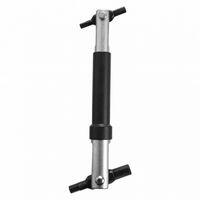 Lifu 4/5/6/8 mm Flex 4-Way Allen Key Set PB0101A. ENDURANCE Q | Decathlon