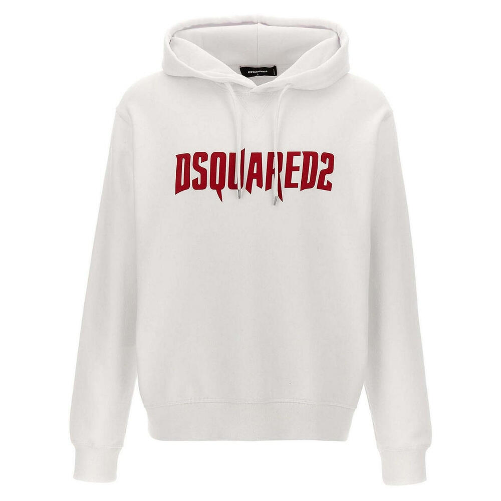 Mens Sportswear Hoodie Breathable Material Horror Logo | Decathlon