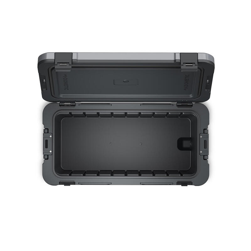 Glacière rigide Dometic Recon Large Silt 69L DOMETIC | Decathlon