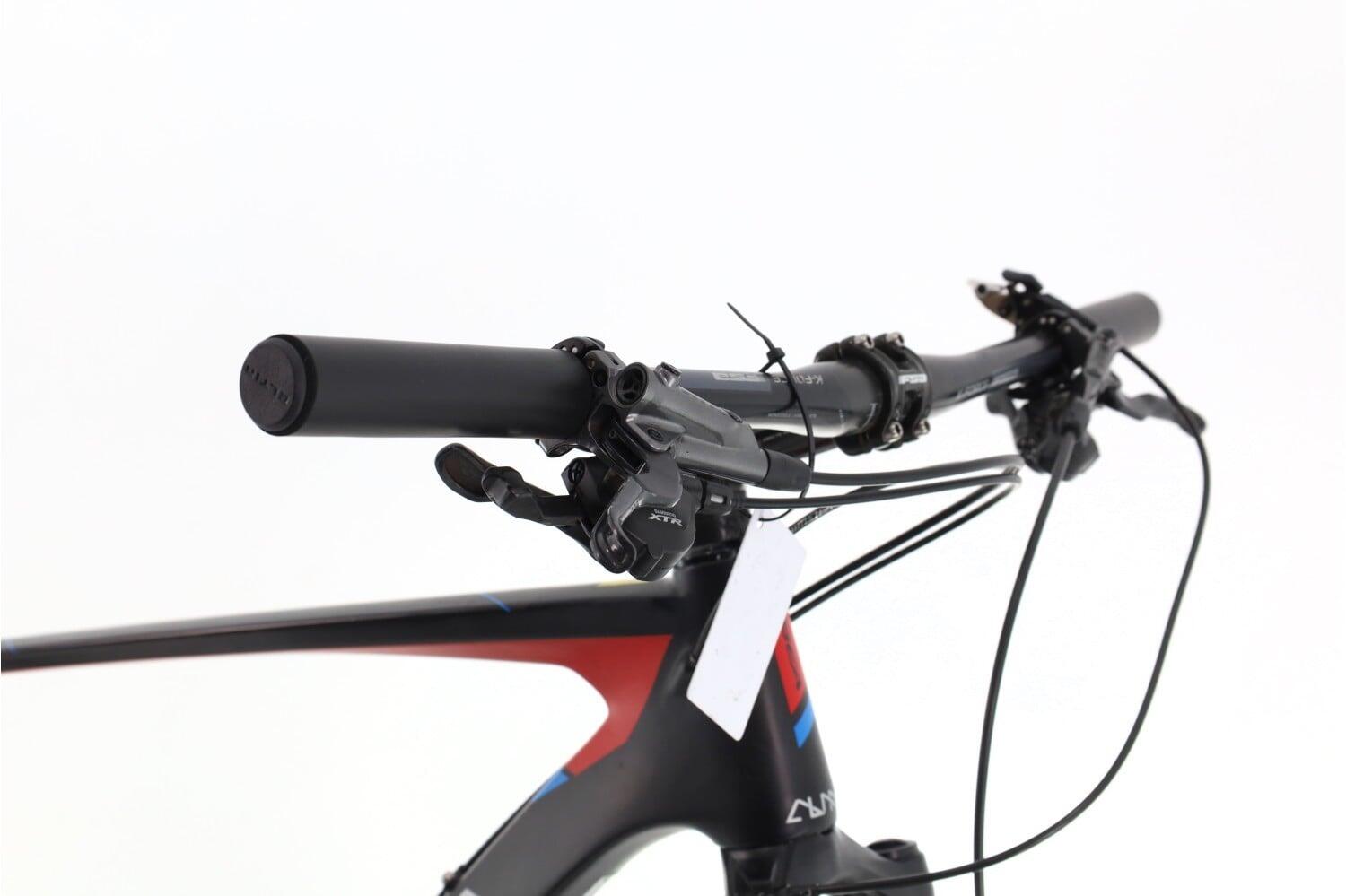 Refurbished MTB · Alma XTR · Very good condition ORBEA | Decathlon