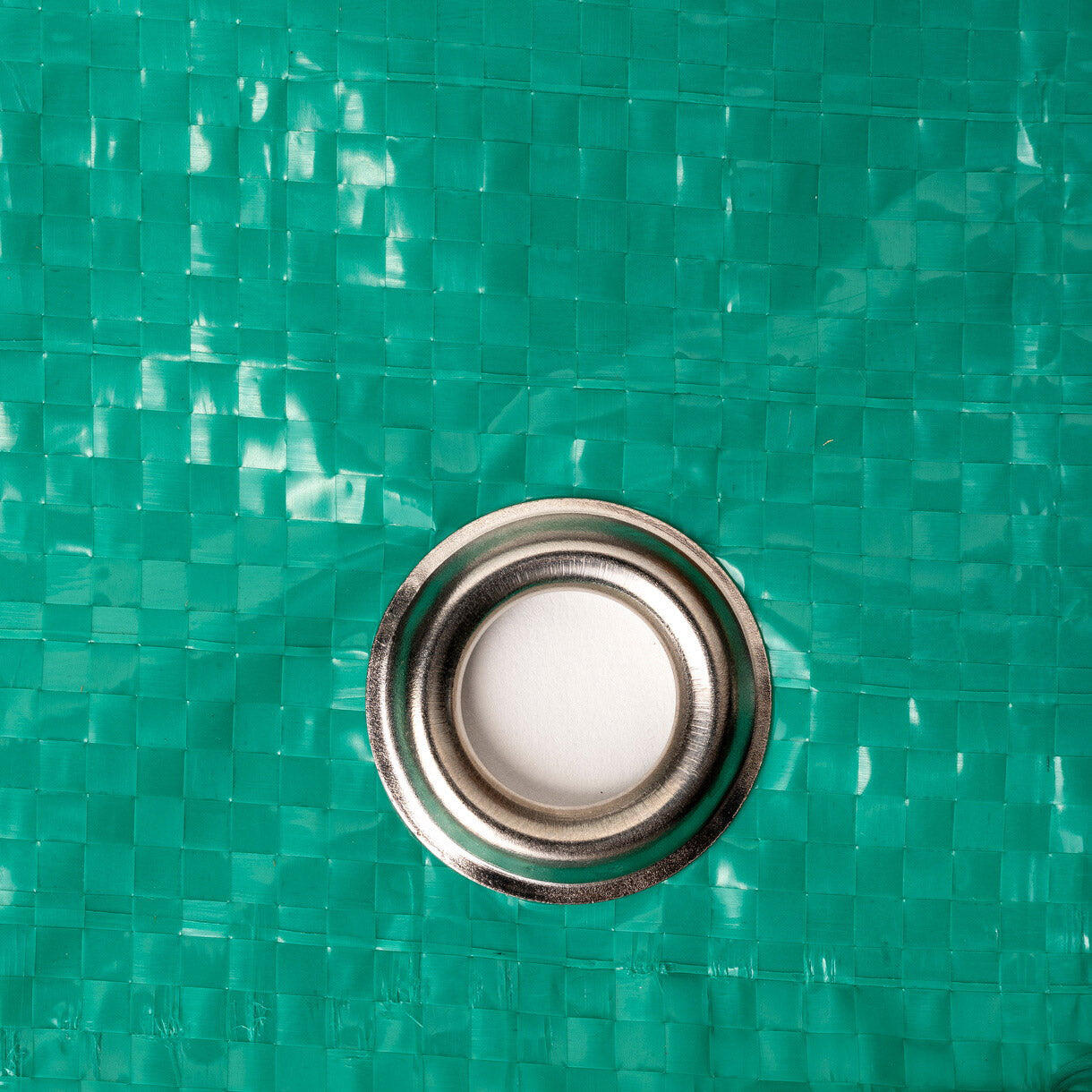 Vk fietsbeschermhoes (22) super groen | Decathlon