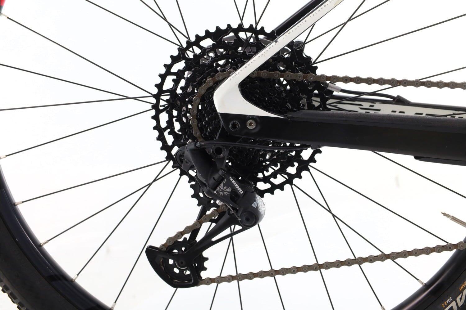 Refurbished MTB · Stumpjumper Comp · Very good condition SPECIALIZED ...