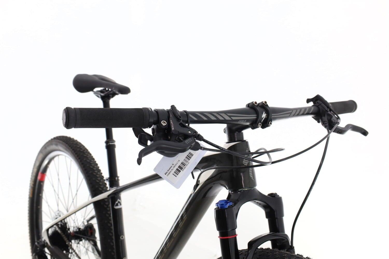 Refurbished MTB · Stumpjumper Comp · Very good condition SPECIALIZED ...