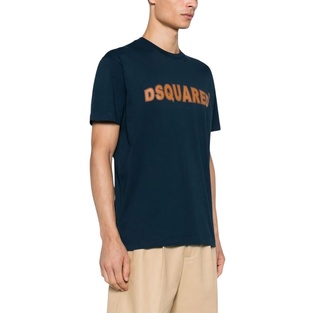 Mens Training T-Shirt Iconic Style Cool Fit | Decathlon