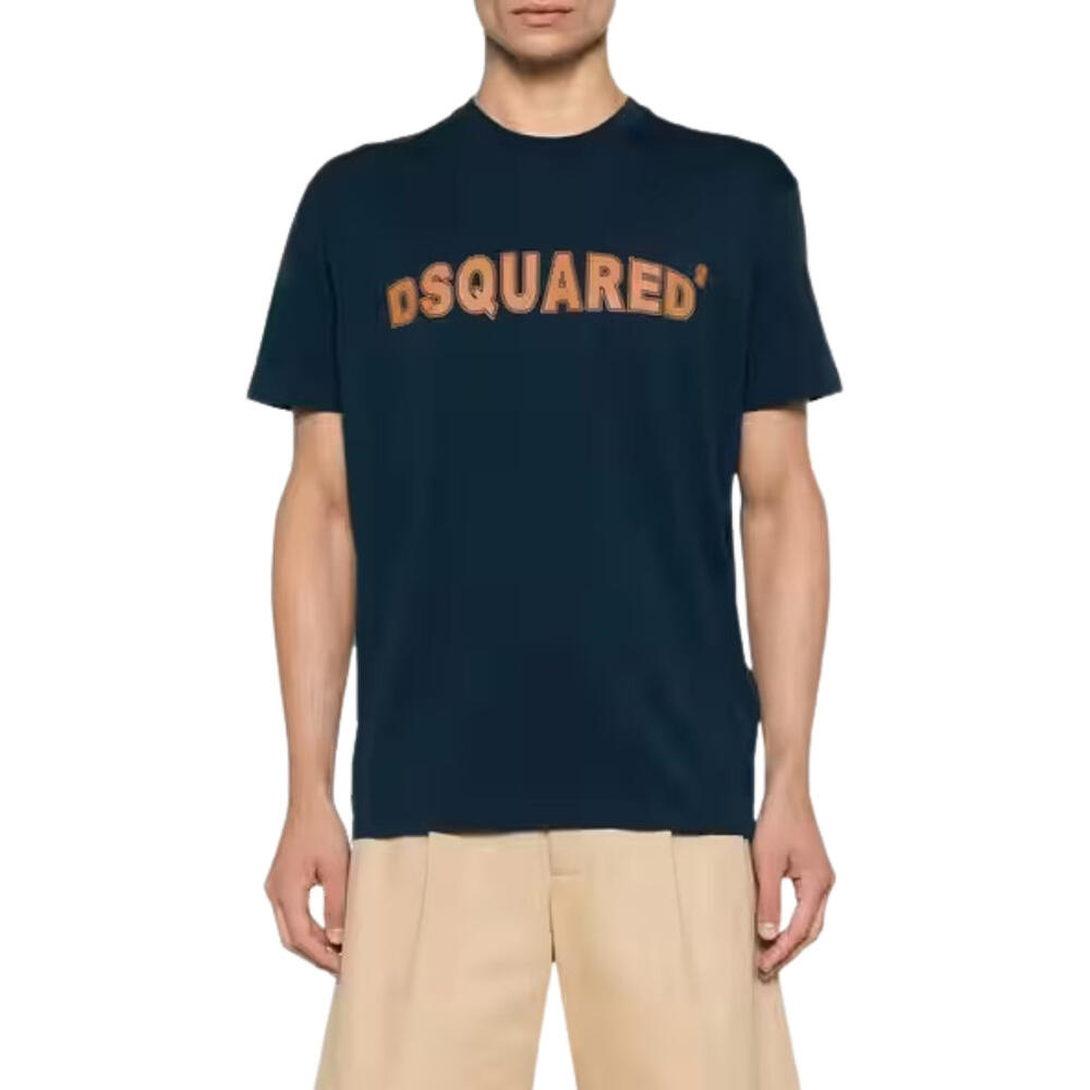 Mens Training T-Shirt Iconic Style Cool Fit | Decathlon