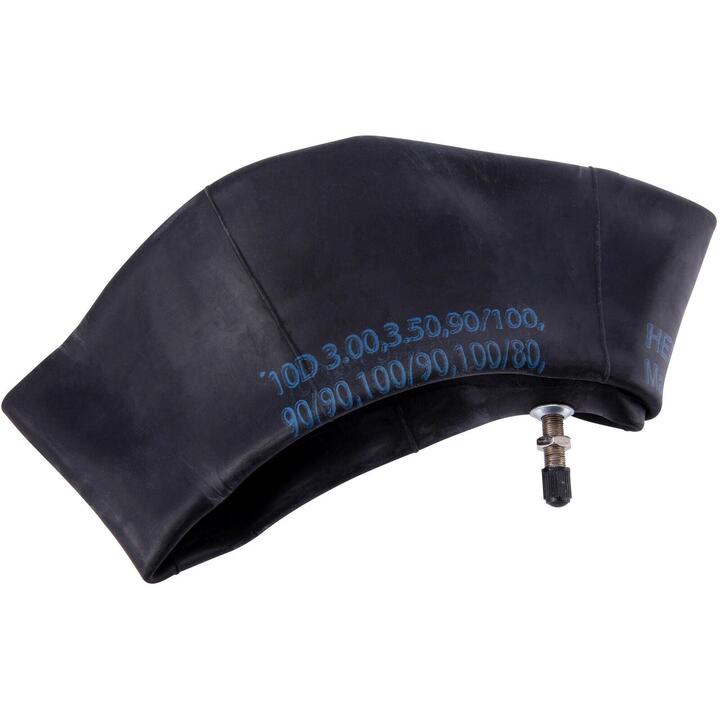 Heidenau binnenband tube 3.00 3.50-10 valves 34g sv HEIDENAU | Decathlon