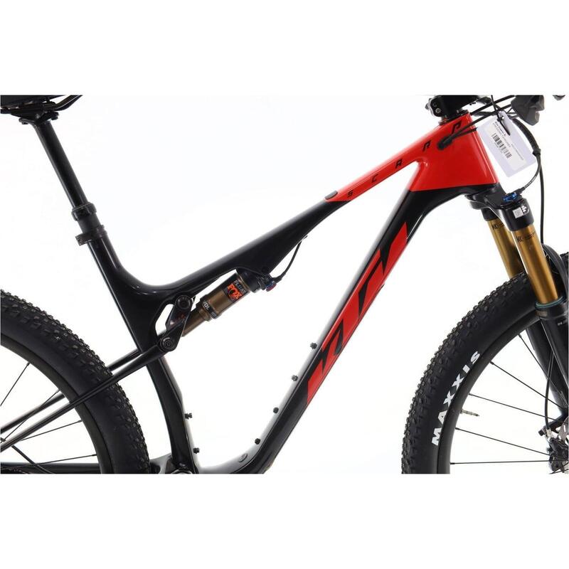 VTT reconditionné · Scarp Exonic XX1 AXS · Très bon état KTM | Decathlon