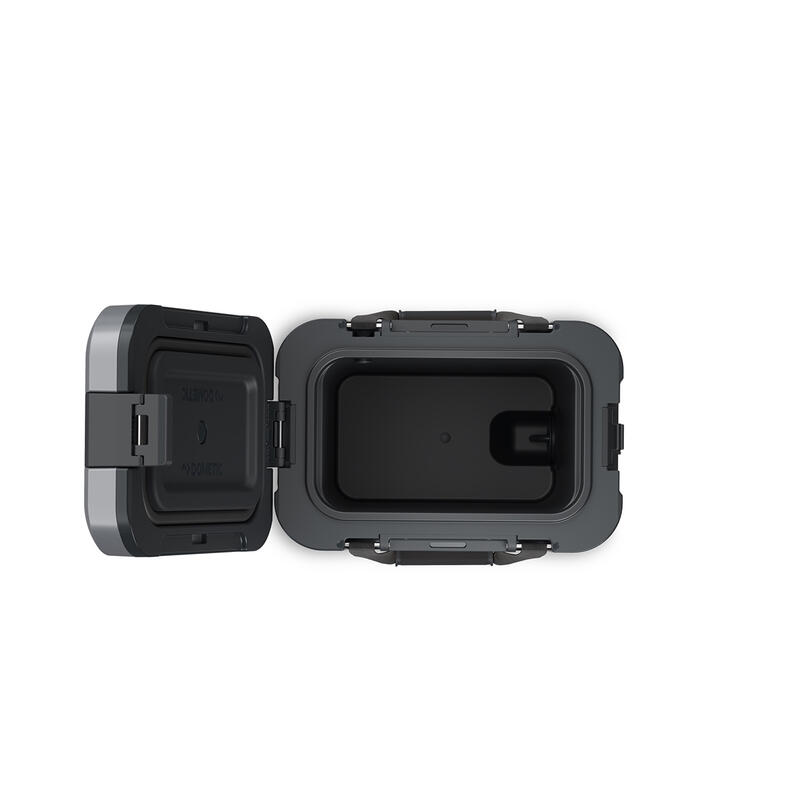 Glacière rigide Dometic Recon Small Silt 16L DOMETIC | Decathlon