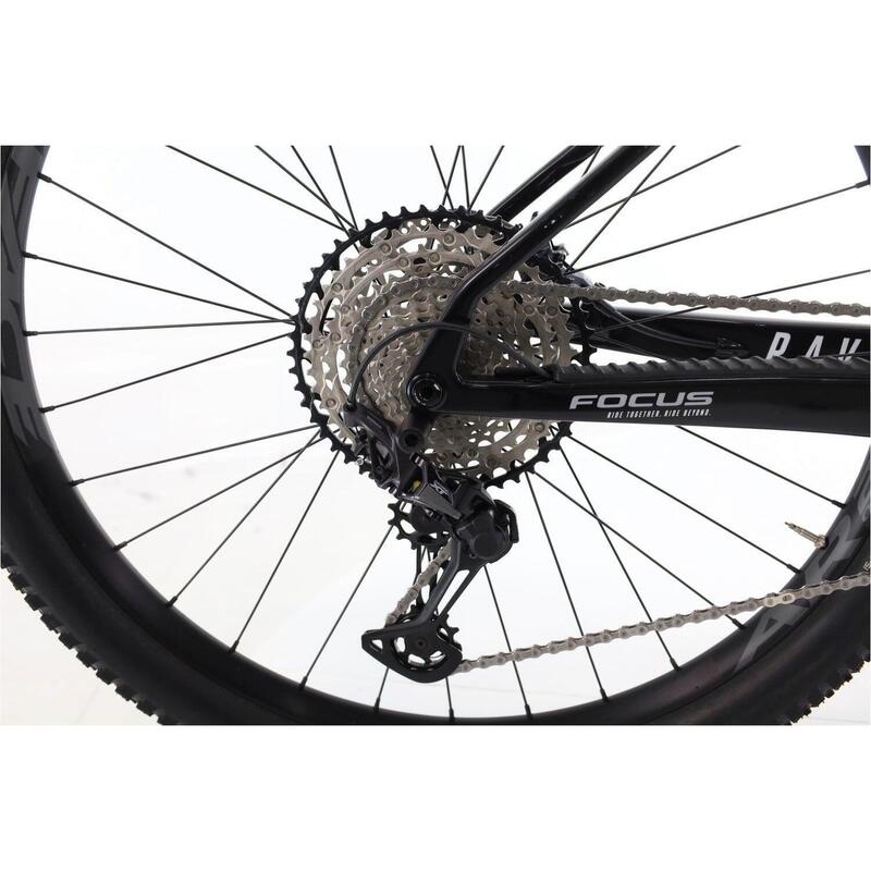 VTT reconditionné · Raven 8.8 XT · Très bon état FOCUS | Decathlon