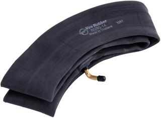 Camera d'aria Vee Rubber 80/80-14 valvola JS87. VEE RUBBER | Decathlon