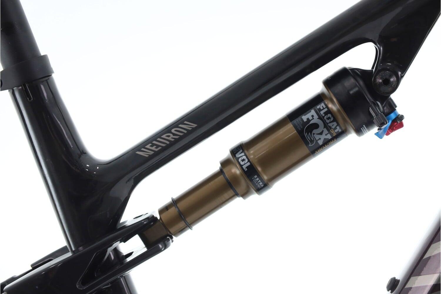 Refurbished MTB · Neuron CF X0 AXS · Very good condition CANYON | Decathlon