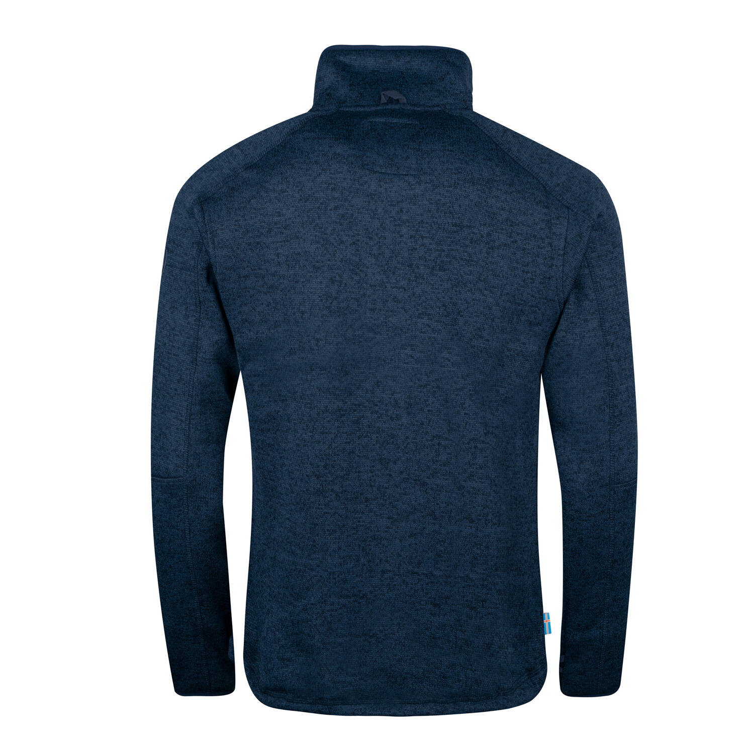 Fleecejacke Katla Outdoor Men | Decathlon