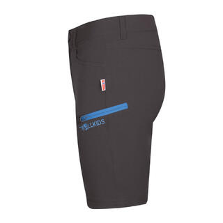 Funktionsshorts Haugesund Outdoor unisex | Decathlon
