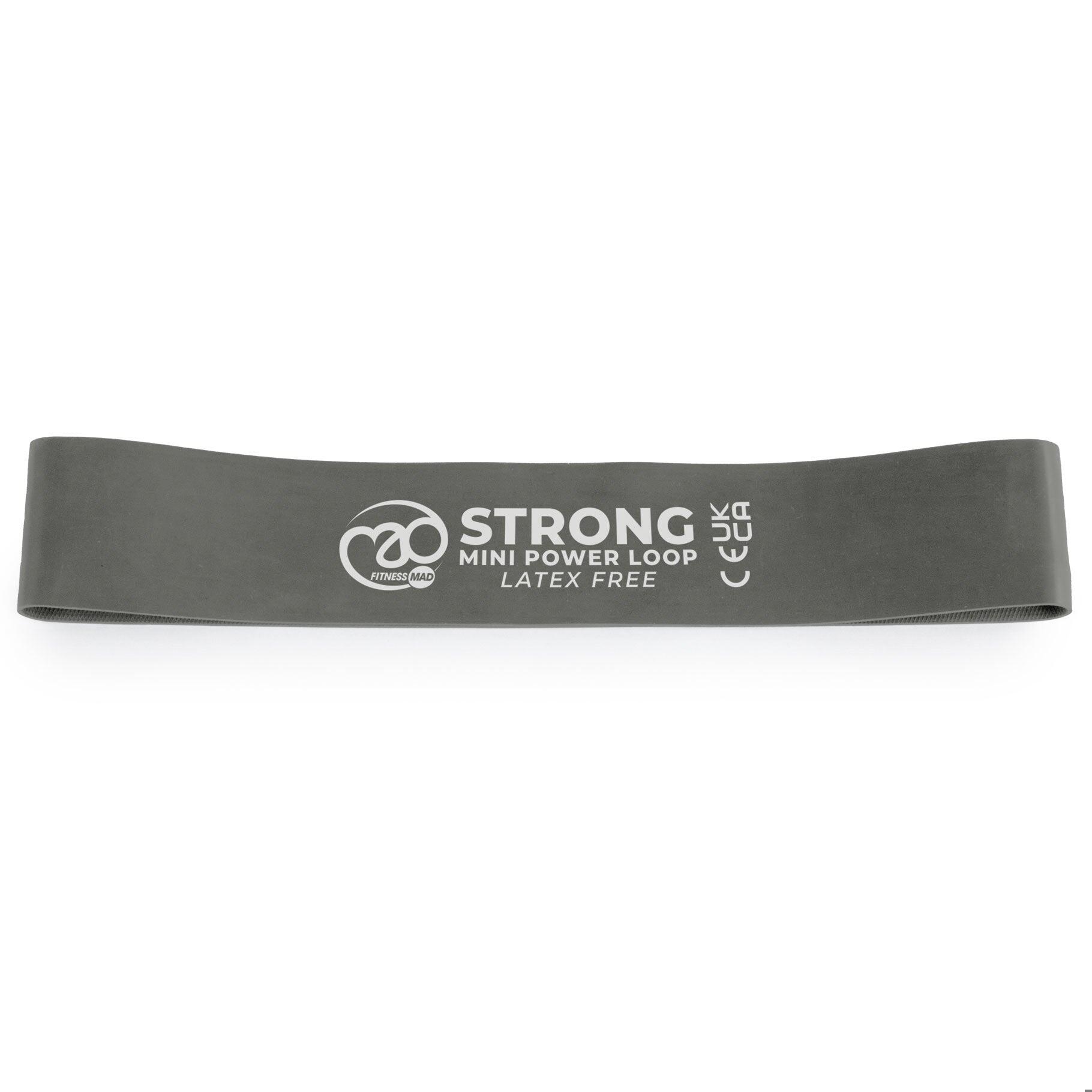 Loop bands | Decathlon