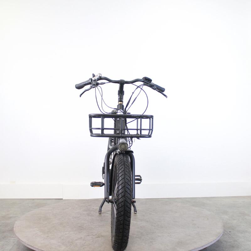 Reconditionné - Cargo électrique RadWagon 4 - Excellent état RAD ...