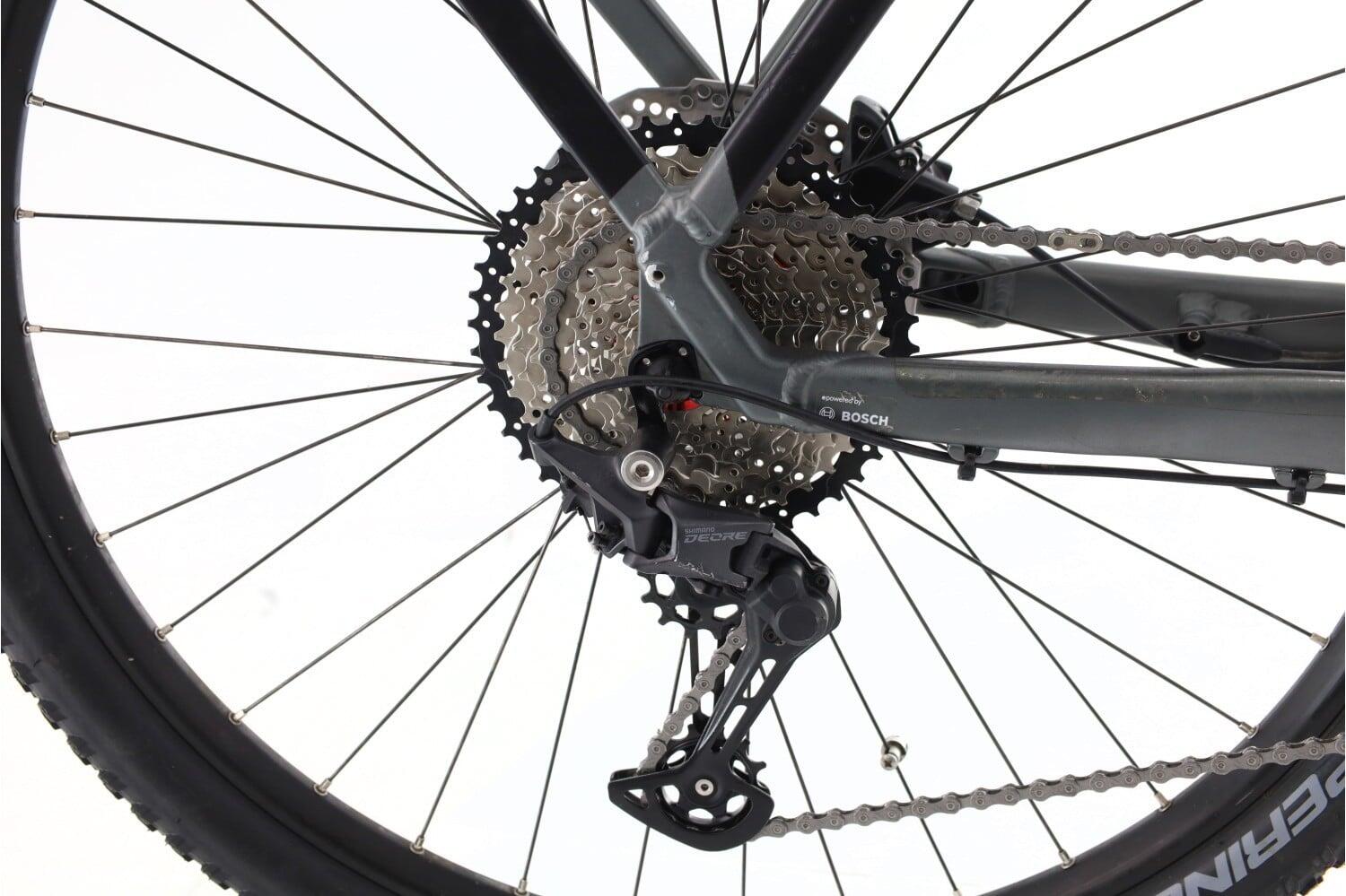 Tweedehands stadsfiets · Kathmandu Hybrid Pro · Zeer goede toestand ...