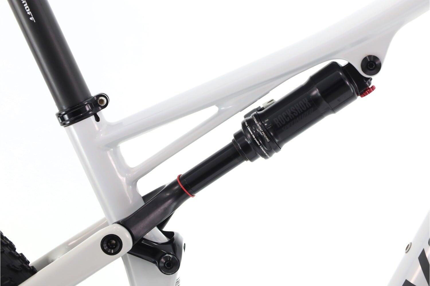 Refurbished MTB · Epic S-Works XX1 AXS · Very good condition ...