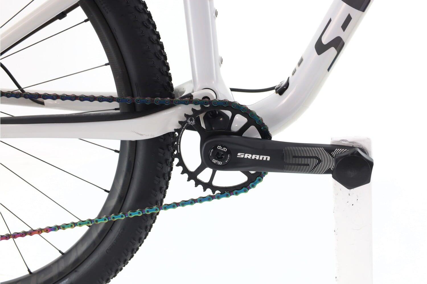 Refurbished MTB · Epic S-Works XX1 AXS · Very good condition ...