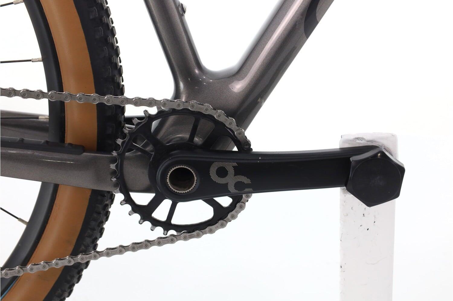 Refurbished MTB · Alma XT · Very good condition ORBEA | Decathlon