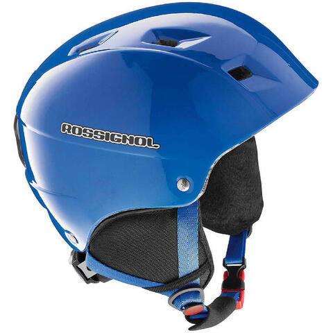 ROSSIGNOL COMP J BLUE ROSSIGNOL | Decathlon