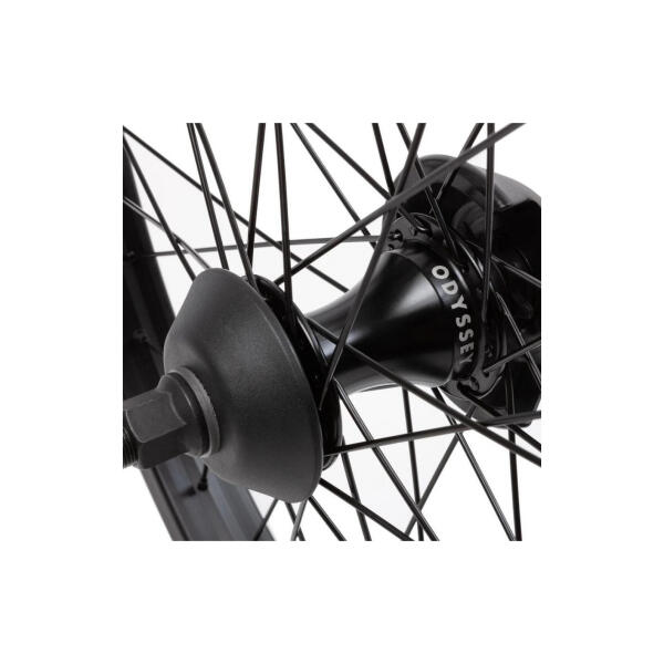 Bicycle rear wheel Odyssey Stage-2 RHD ODYSSEY | Decathlon