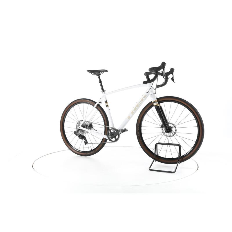 Reconditionné - Trek Checkpoint ALR 5 2024 - Très Bon TREK | Decathlon