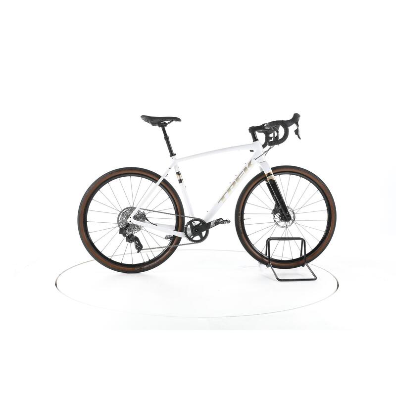 Reconditionné - Trek Checkpoint ALR 5 2024 - Très Bon TREK | Decathlon