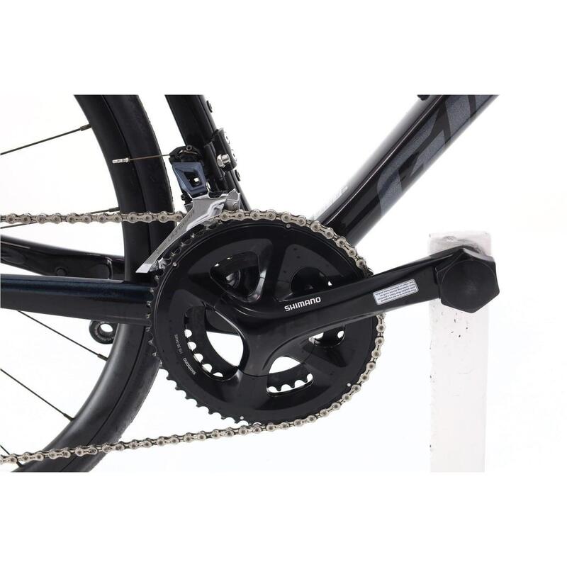 Vélo de route reconditionné · Defy Advanced 1 · Très bon état GIANT ...