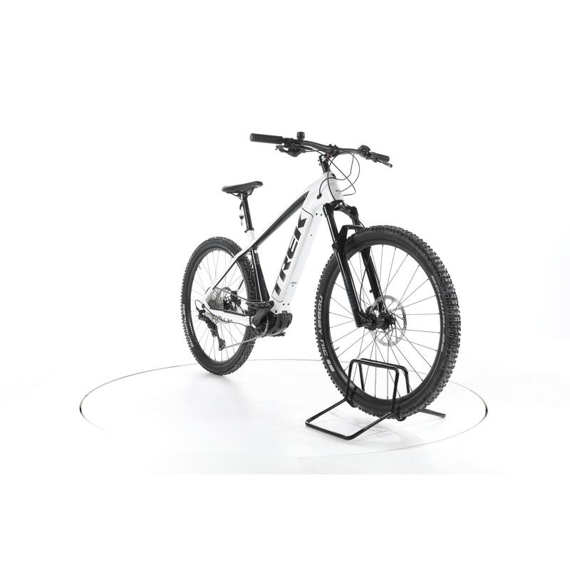 Second Life - Trek Powerfly 5 Gen. 3 E-Bike - Stan dobry TREK | Decathlon