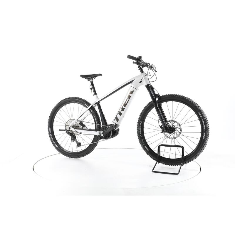 Second Life - Trek Powerfly 5 Gen. 3 E-Bike - Stan dobry TREK | Decathlon