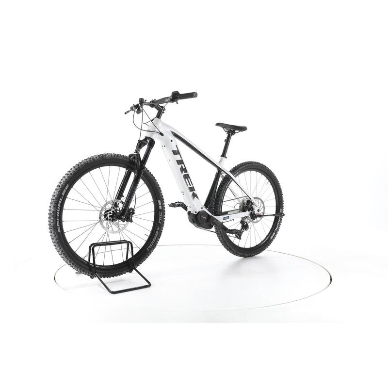 Second Life - Trek Powerfly 5 Gen. 3 E-Bike - Stan dobry TREK | Decathlon
