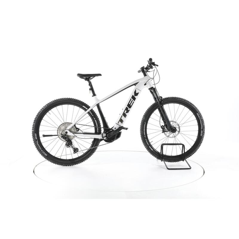 Second Life - Trek Powerfly 5 Gen. 3 E-Bike - Stan dobry TREK | Decathlon
