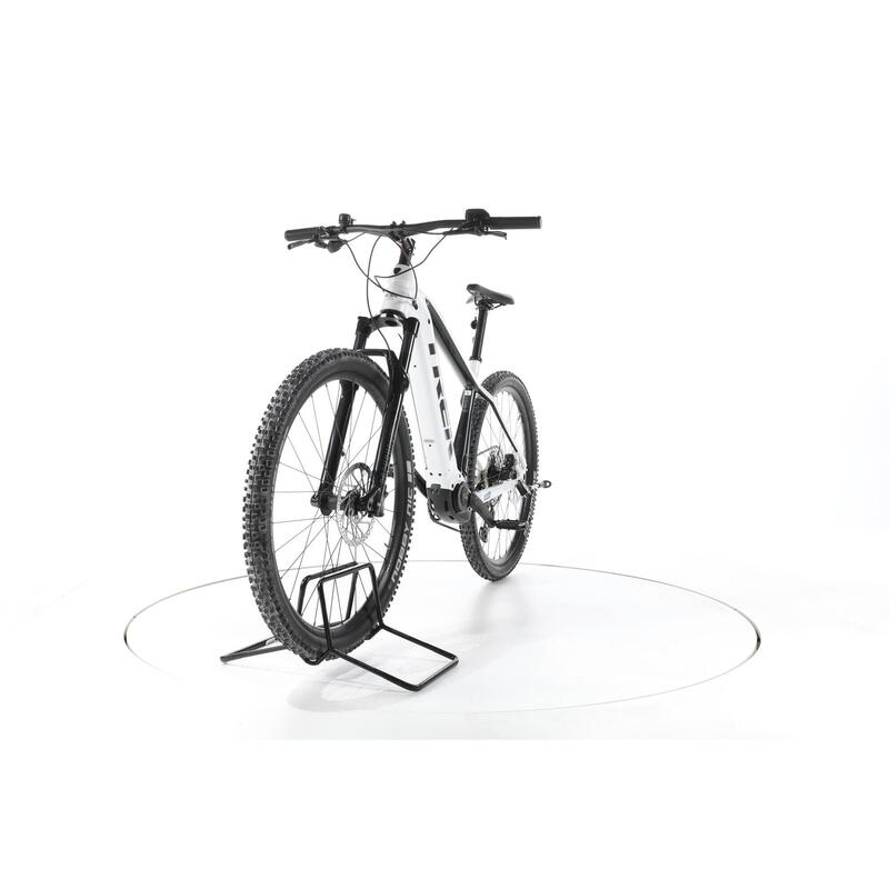 Second Life - Trek Powerfly 5 Gen. 3 E-Bike - Stan dobry TREK | Decathlon