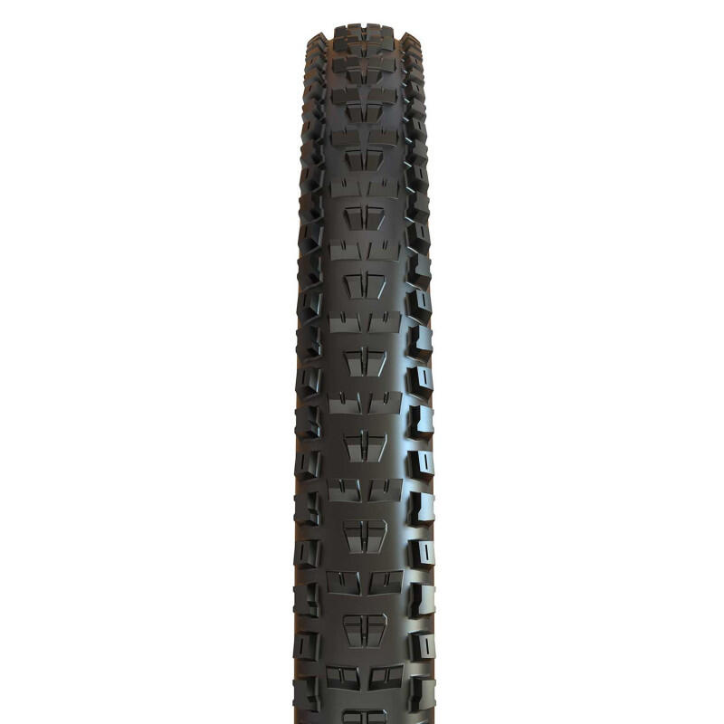 CST Maxxis Band de pliage Rouleau élevé II 71-584 noir | Decathlon