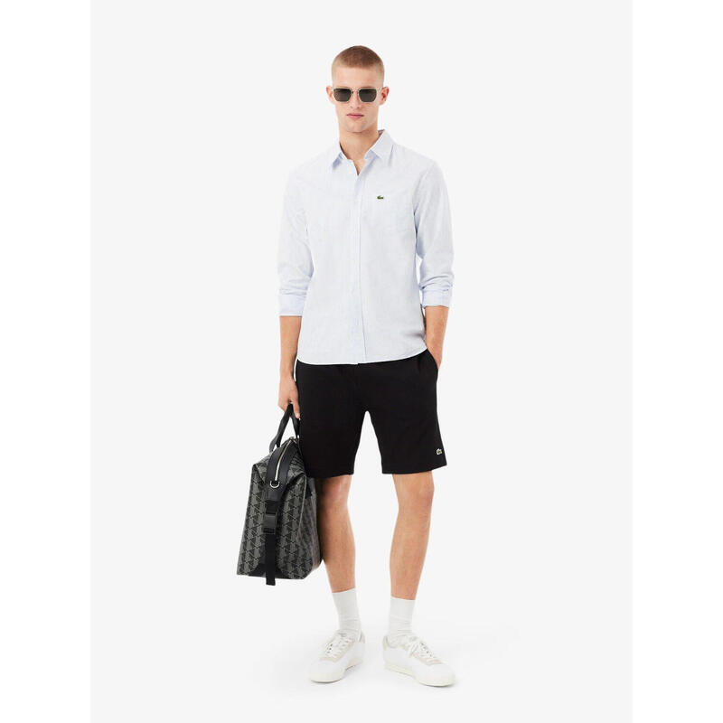 Short Lacoste - Homme LACOSTE | Decathlon