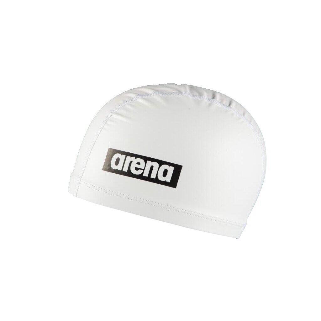 Bonnets de natation Unisexe Adulte - Light Sensation II | Decathlon