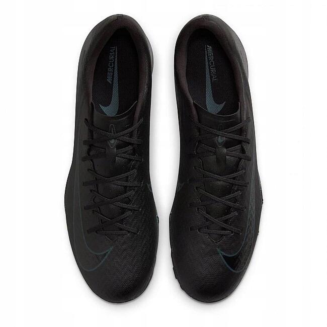 Herren Sport Turf Schuhe Nike Zoom Vapor 16 Academy Tf | Decathlon