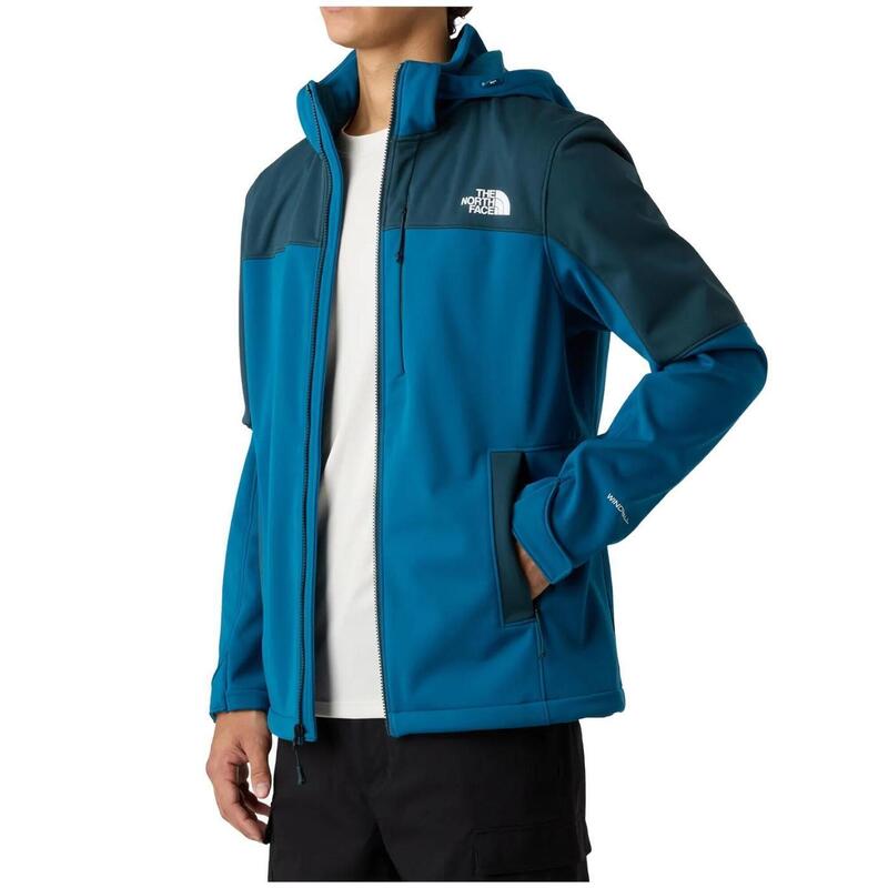 S'il vous plaît. THE NORTH FACE | Decathlon