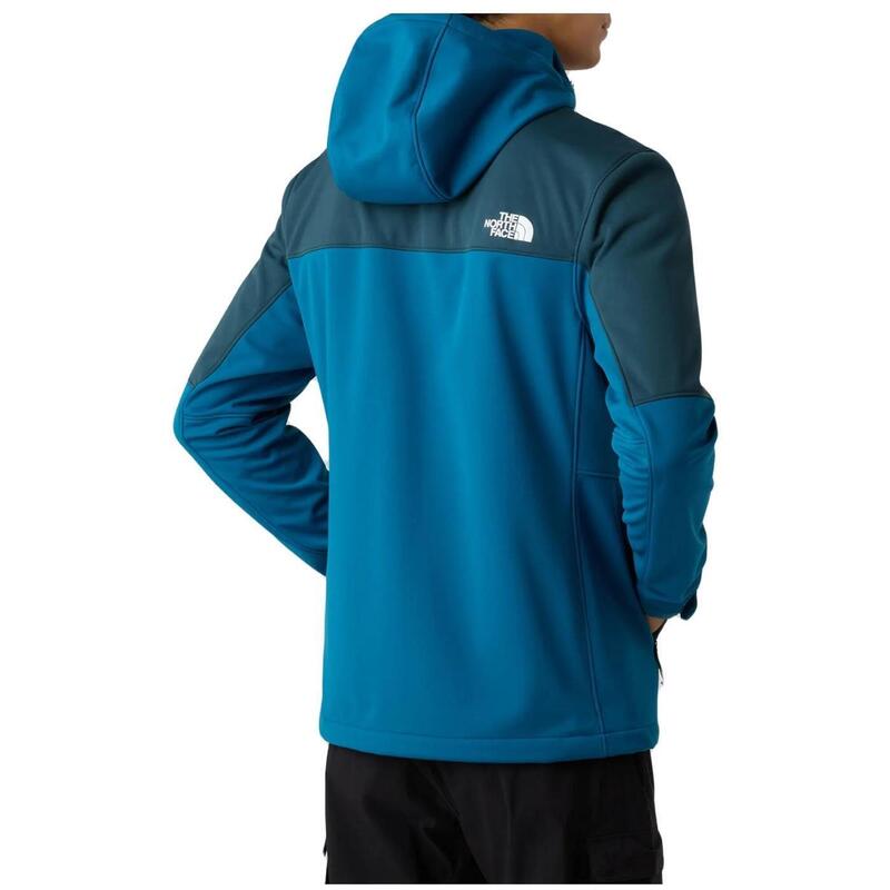 S'il vous plaît. THE NORTH FACE | Decathlon